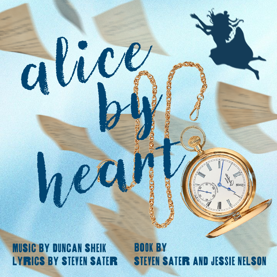 Stars at The Fillbrandt Theatre – Musical Dinner Theatre and ...